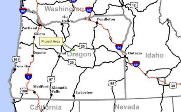 Comments Invited on Changes to Big Summit Management Plan – Western ...