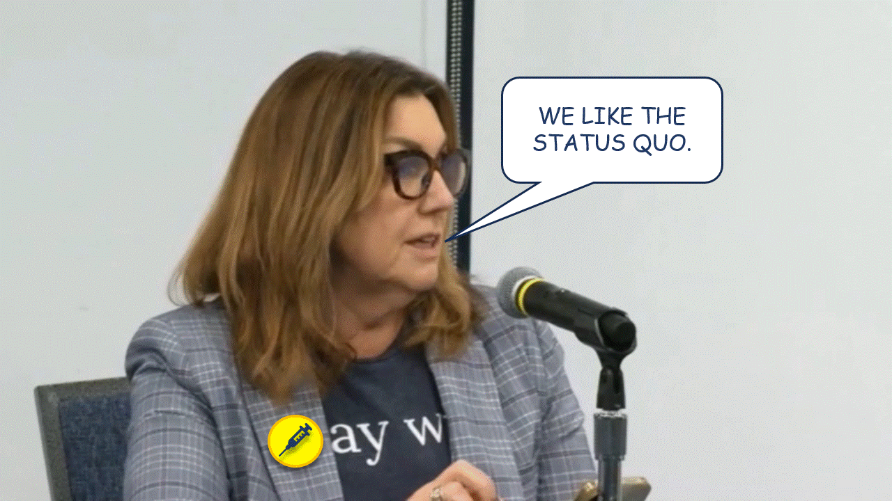 No FY26 Budget, No FY26 Roundup Schedule – Western Horse Watchers ...